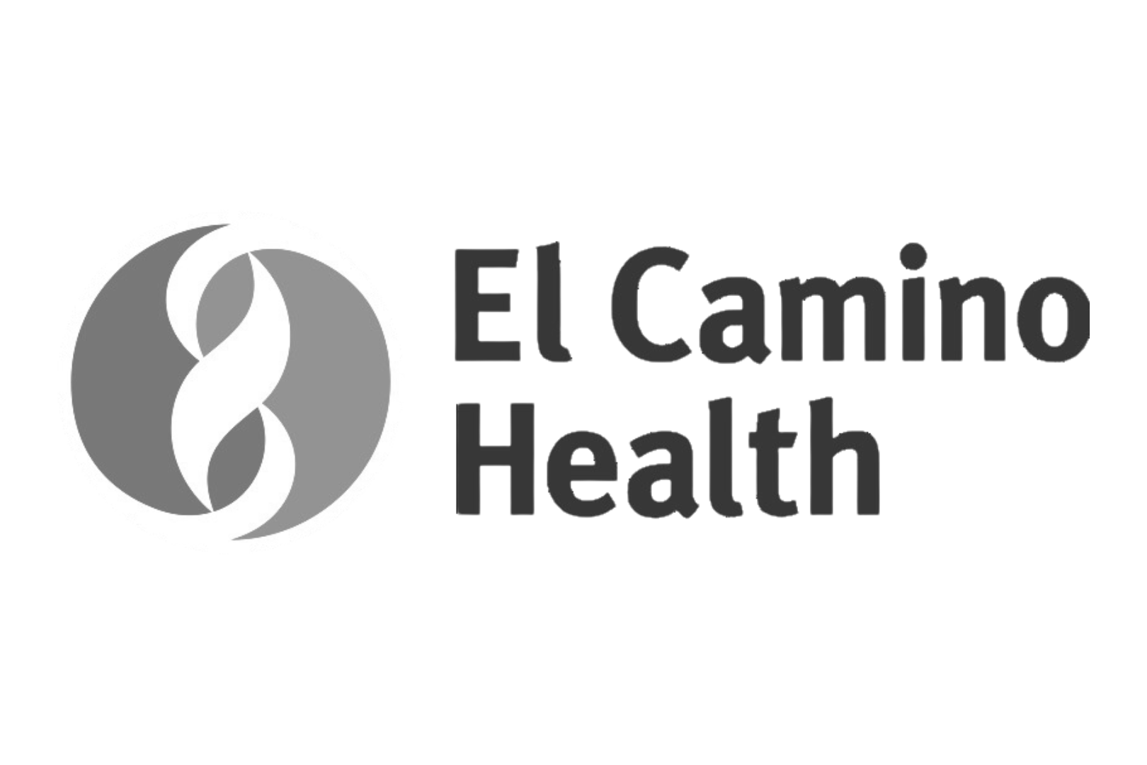 Healthcare Leadership & Operations Management Technology | Laudio